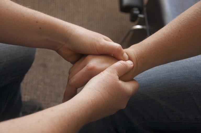 Active Release Techniques Oakland Chiropractor - Riverstone Chiropractic