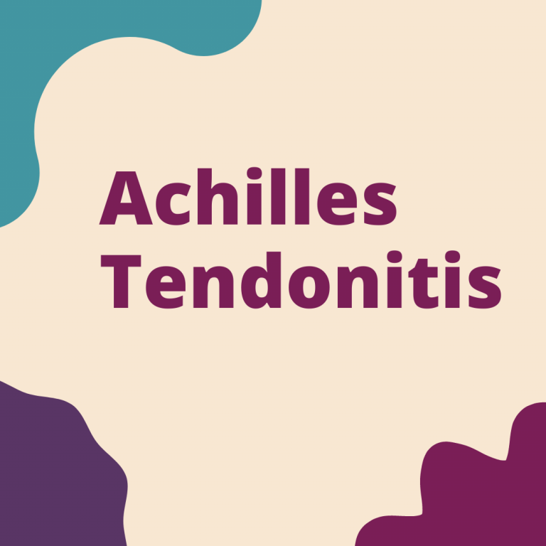 Binding Pain Relief - Oakland Chiropractor - Pain From Wearing a Binder