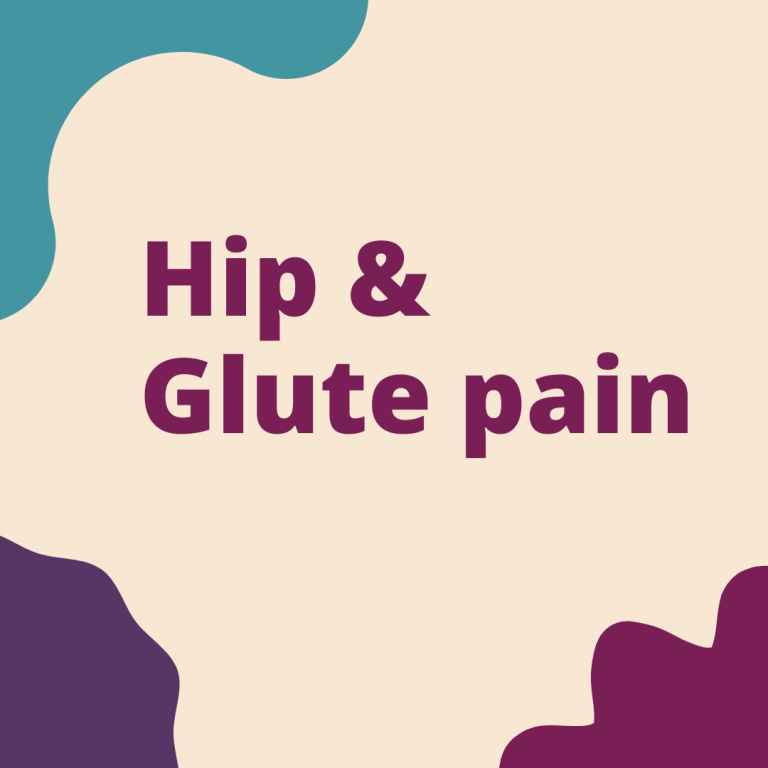 Binding Pain Relief - Oakland Chiropractor - Pain From Wearing a Binder