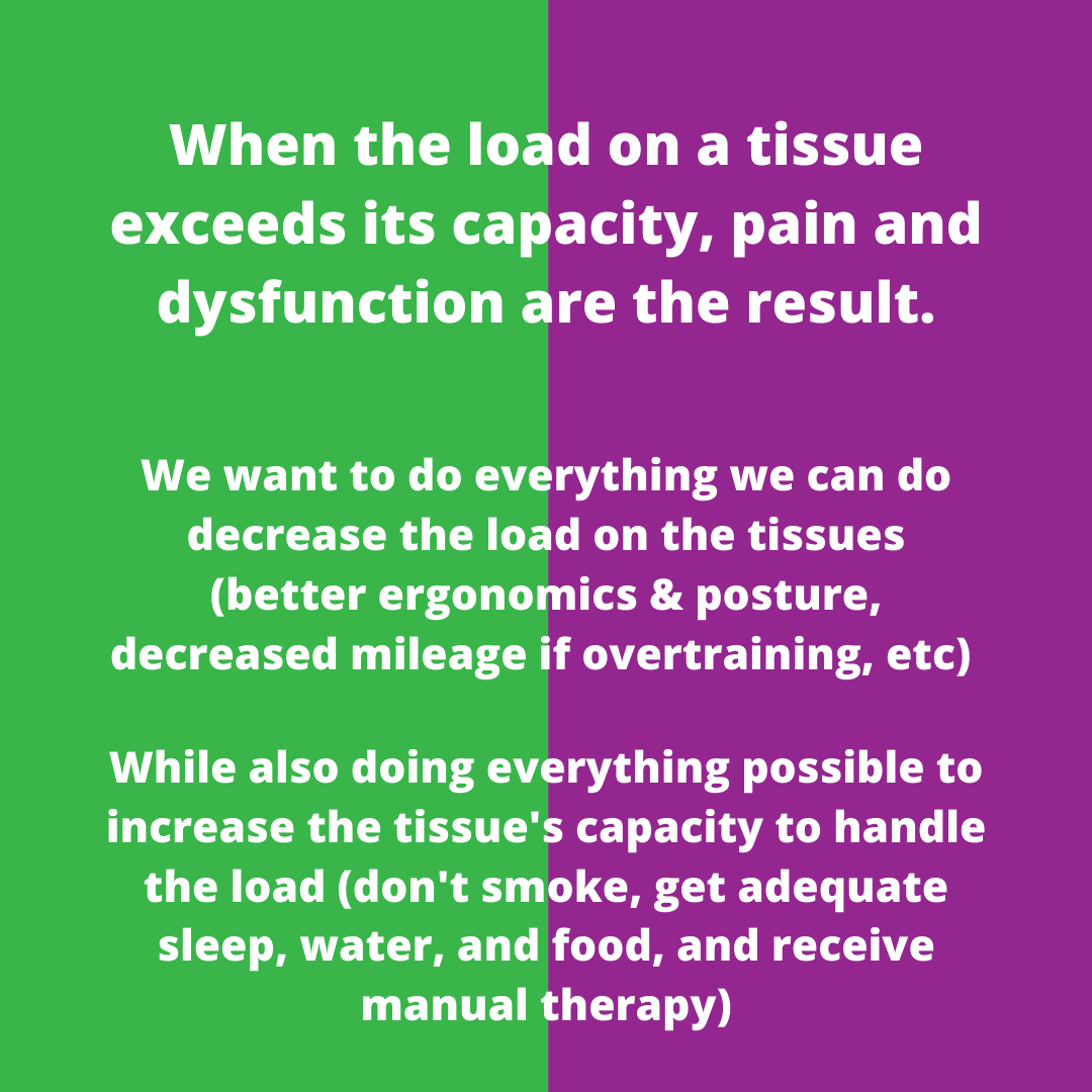 Knee Pain Treatment By Oakland Chiropractor Dr. Sandy Baird, DC